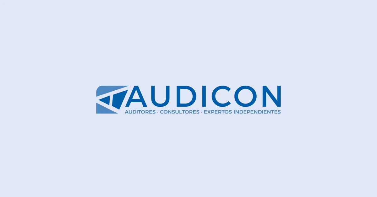 AUDICON - Auditores, Consultores y Expertos Independientes